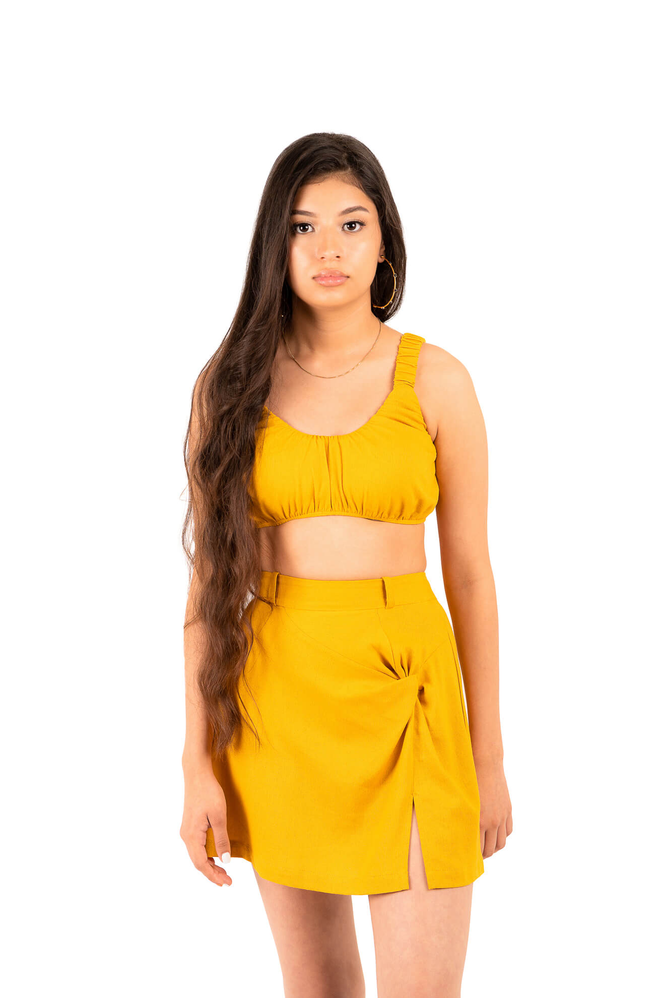 Tops (Ropa) – Diosamar